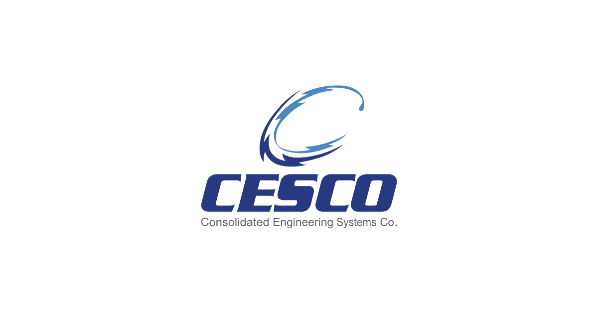 About - Cesco